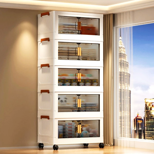 Mr.box - 全聯全電商