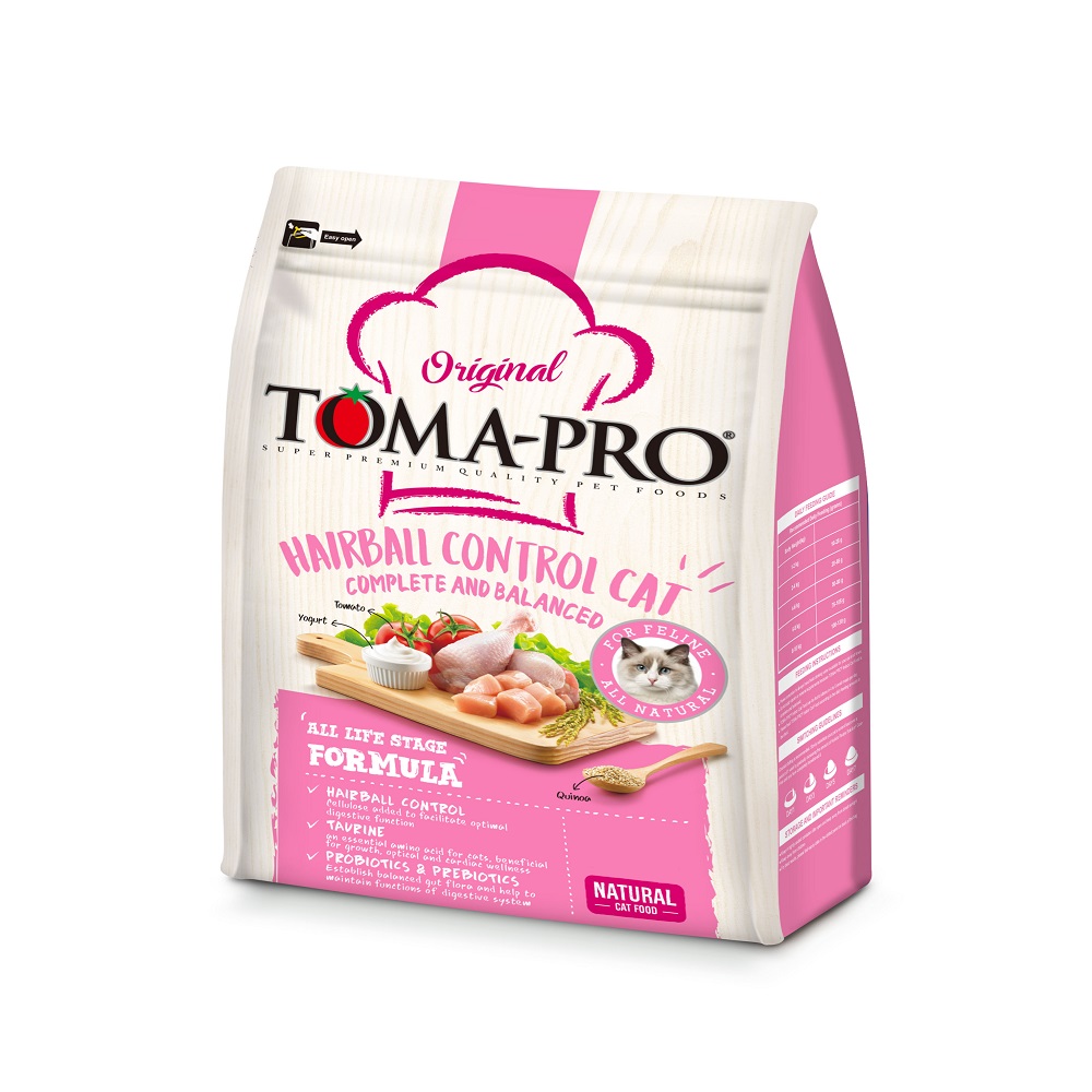 【優格 TOMA-PRO】全齡貓 13.6kg 成幼貓 經典 寵物食譜 貓飼料(雞肉 米 天然糧 營養 藜麥) - 全聯線上購-隔日達平台