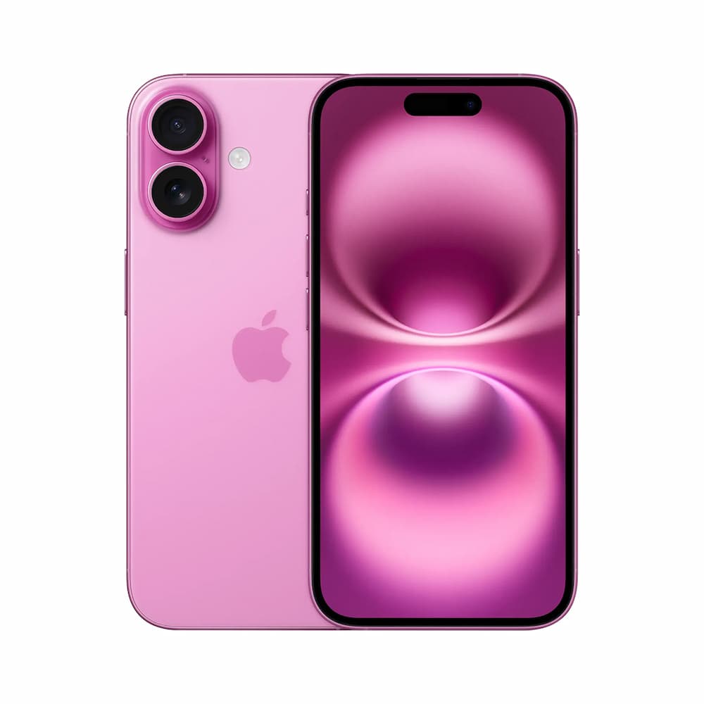 Apple iPhone 16 Plus 128G 6 7 5G apple-iphone-16-plus-128g-6-7-5g