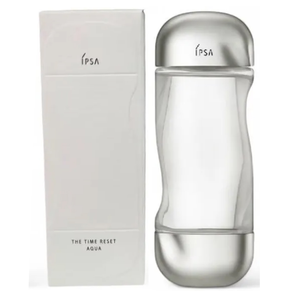 【IPSA 茵芙莎】美膚機能液-新版流金水200ml(航空版) - 全聯全電商