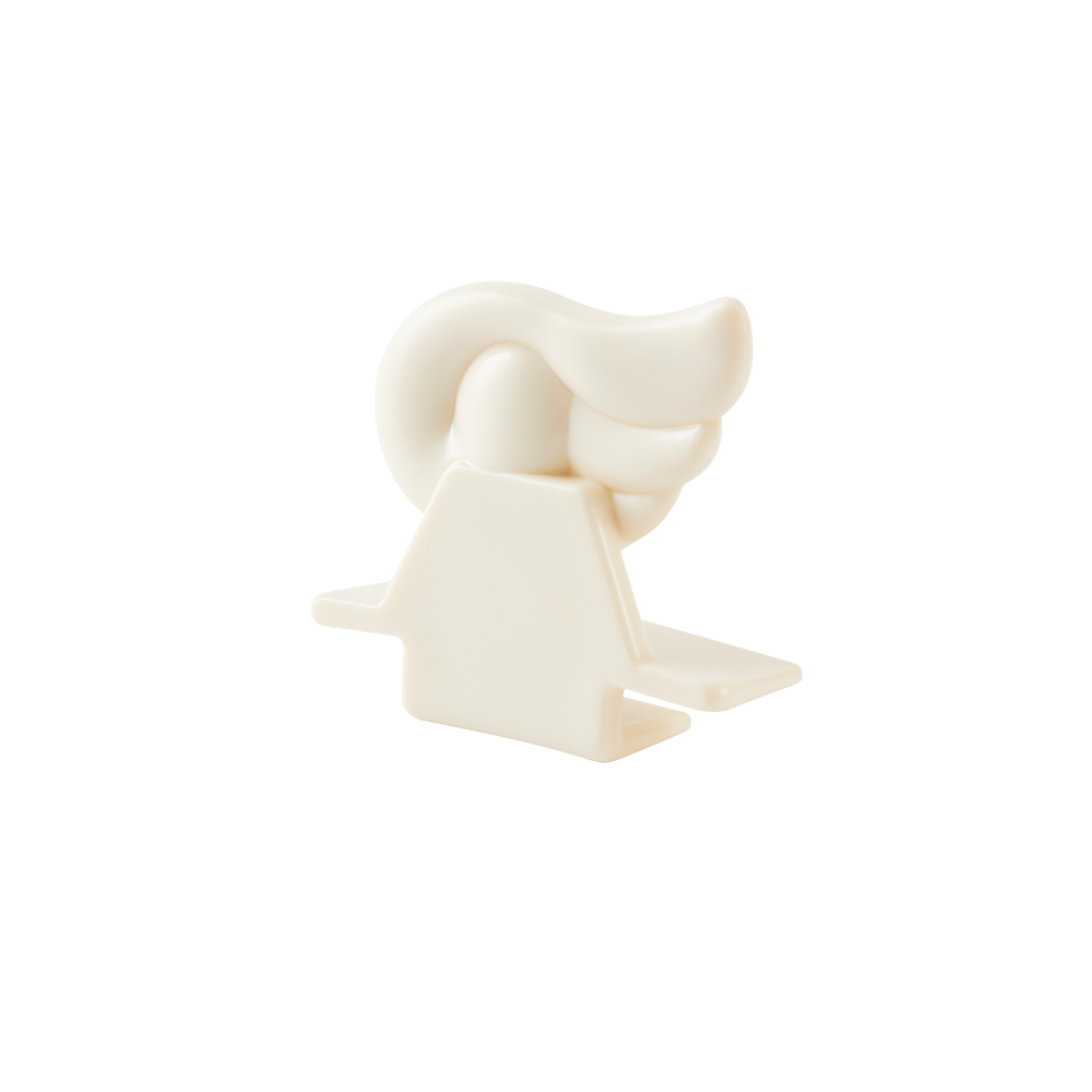 【英國 FGODA】馬桶提蓋器/掀蓋器-3入-多色可選(馬桶蓋提把/提蓋器/翻蓋器) - 全聯全電商