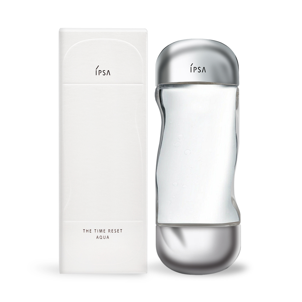 【IPSA 茵芙莎】美膚機能液 200ml(航空版) - 全聯全電商