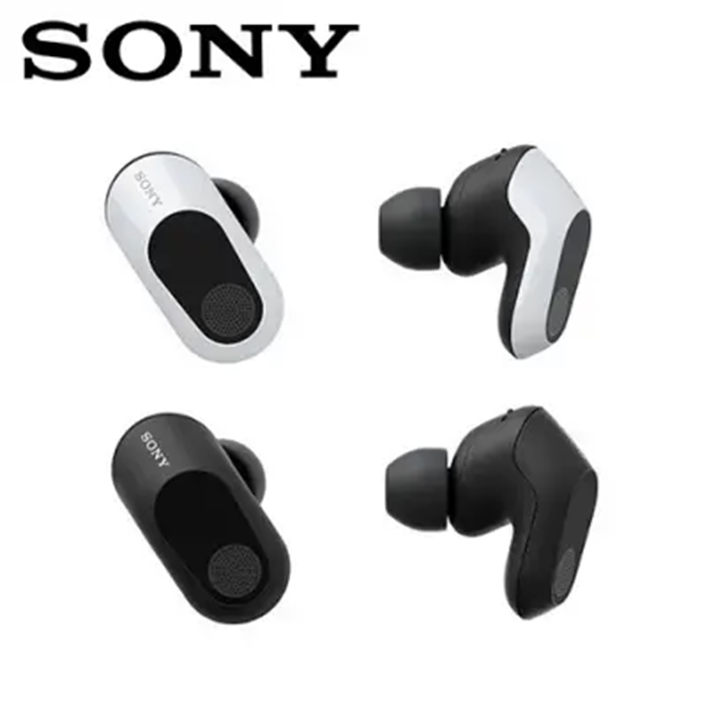 【SONY 索尼】限期優惠價 INZONE Buds 電競真無線耳機 公司貨(WF-G700N) - 全聯全電商