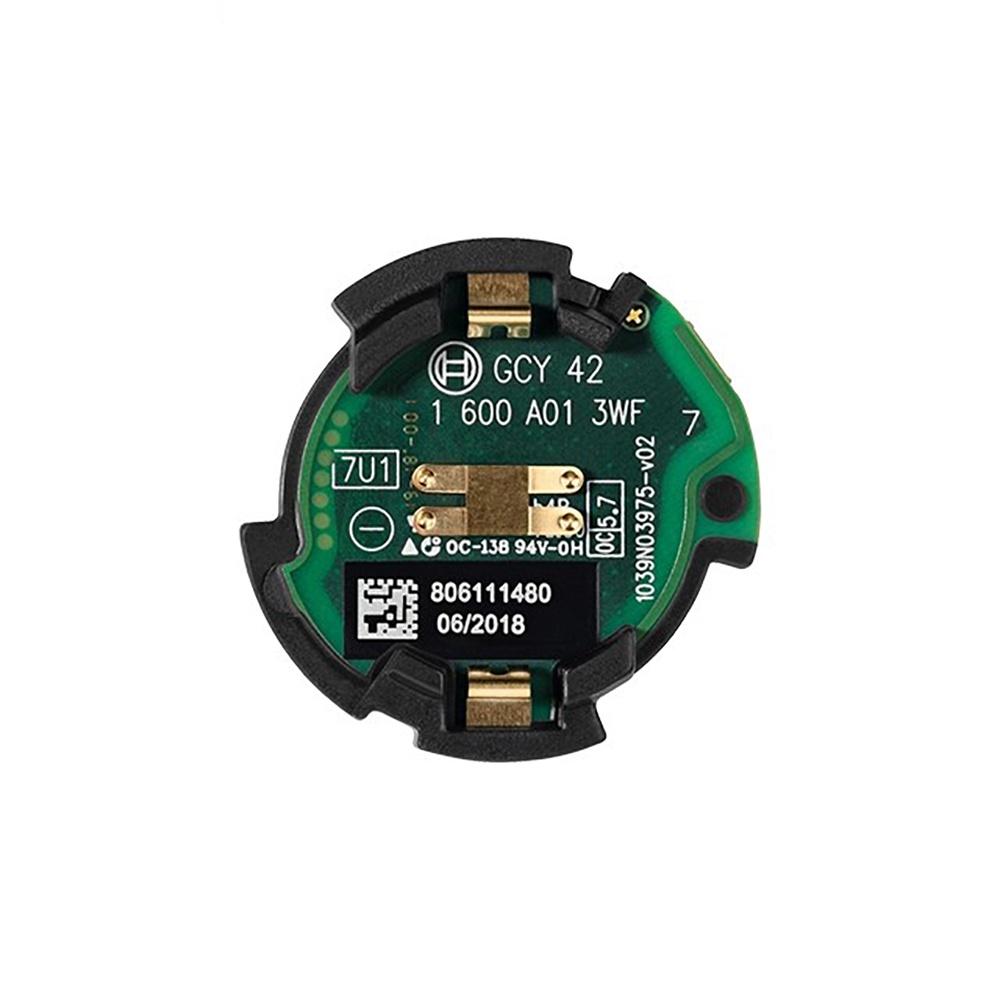 【BOSCH 博世】藍牙智慧模組 GCY 42(無) - 全聯全電商