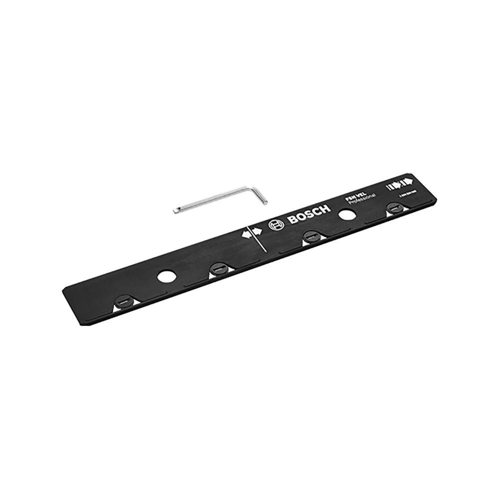 【BOSCH 博世】FSN 軌道延伸鏈接器 FSN VEL(無) - 全聯全電商