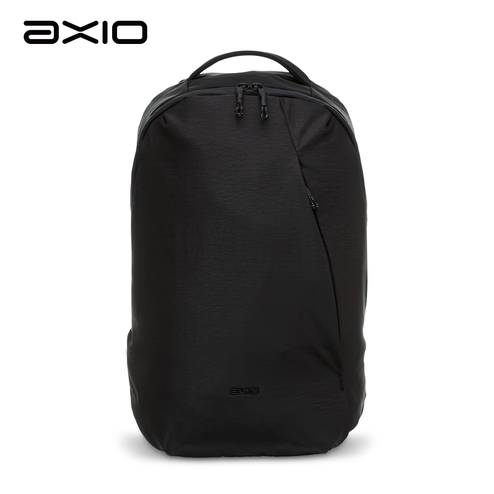 【AXIO】Infinitas Backpack 頂級空氣感15.6吋筆電後背包(AIF-78)(1入組) - 全聯全電商