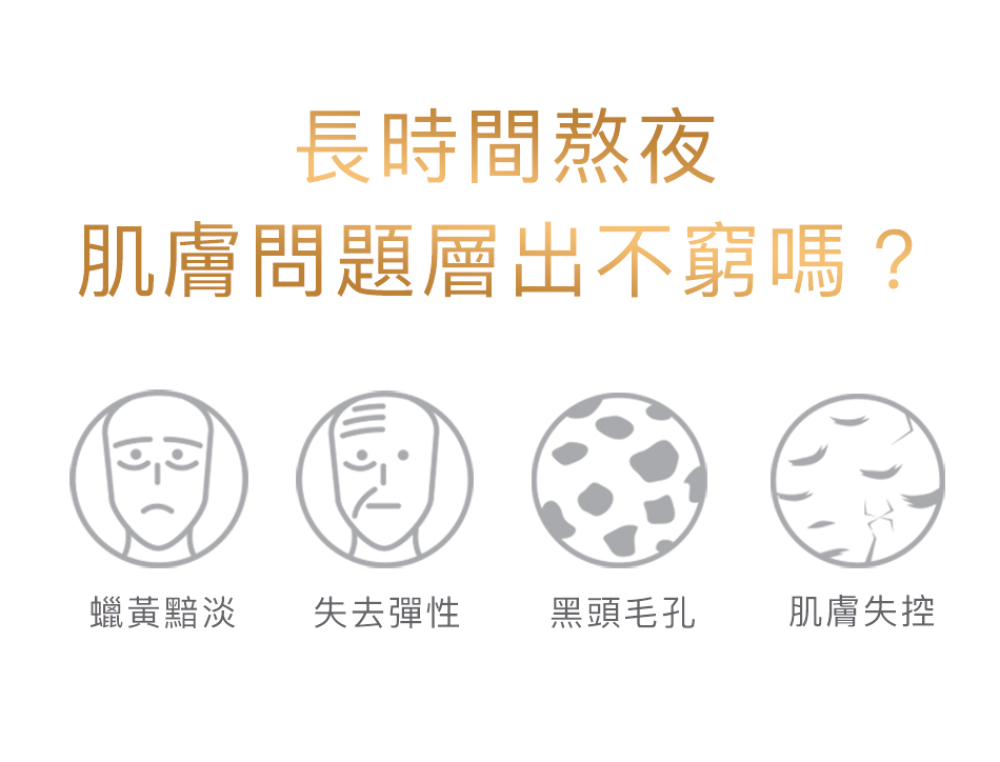 【SUMERISH】日本碳酸活氧回春泡泡面膜x2+沐浴精(150gx2+500mlx1) - 全聯全電商