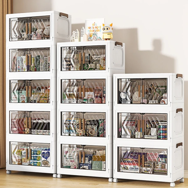 Mr.box - 全聯全電商