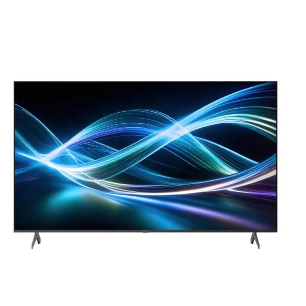 【SHARP 夏普】SHARP 50吋4K顯示器C50HJ6000X(4T-C50HJ6000X) - 全聯全電商